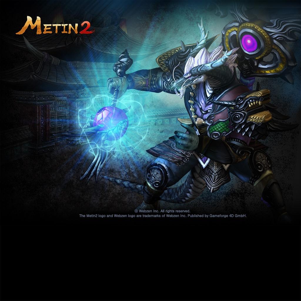 Official loading and login collection + other - 2D Graphics - Metin2Dev | M2Dev