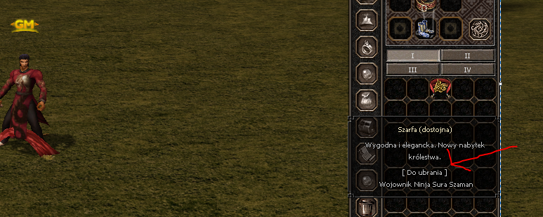 Problem With Absorption Sash System Community Support Questions And Answers Metin2dev M2dev