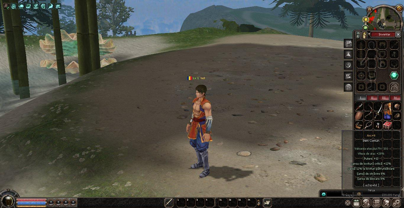 START ITEMS WITH BONUS ( HOW CAN I CHANGE THIS?) - Community Support - Questions & Answers ...