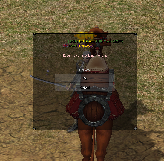 Quest Ani Image Features And Metin2 Systems Metin2dev M2dev
