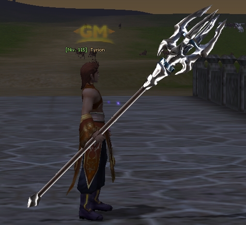 Weapons X8 - Weapons - Metin2Dev | M2Dev