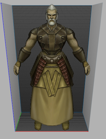 NPC X50 - PNJs - Metin2Dev | M2Dev