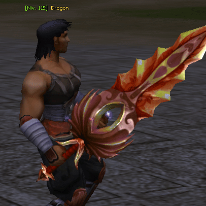 Weapons X6 - Weapons - Metin2Dev | M2Dev