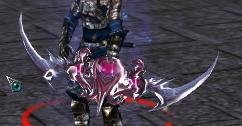 Weapons X6 - Weapons - Metin2Dev | M2Dev