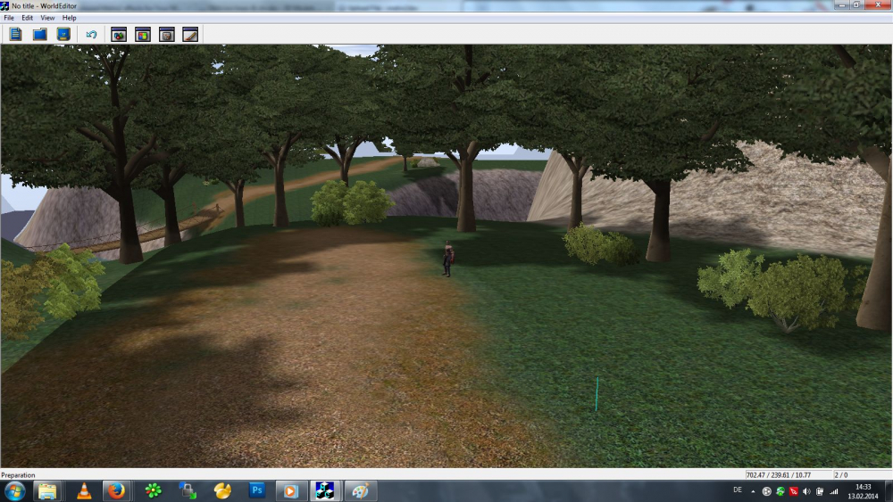 Map N8D2 - Maps - Metin2Dev | M2Dev