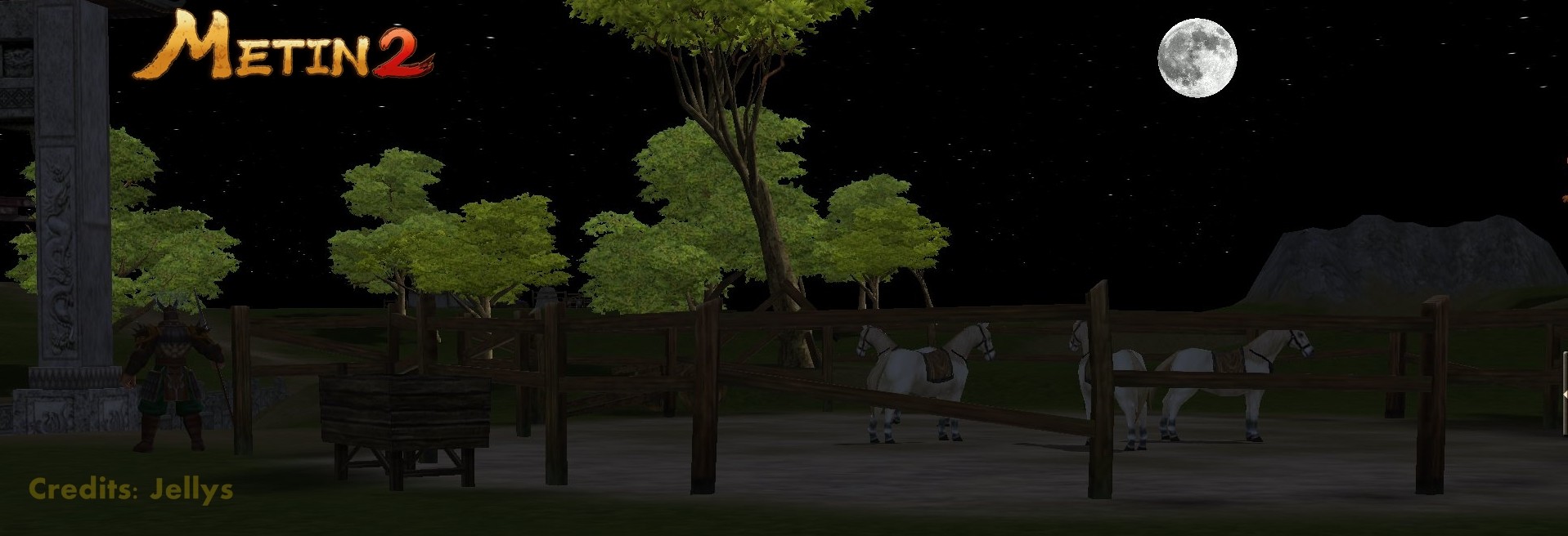 2K Moon and 2K Starfield Pack - 2D Graphics - Metin2Dev | M2Dev