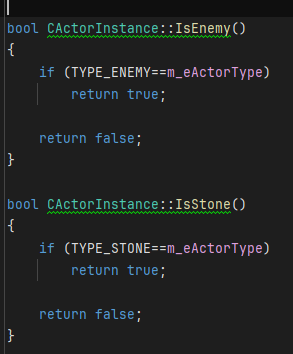 Map teleporting bugfix - Bug Fixes - Metin2Dev | M2Dev