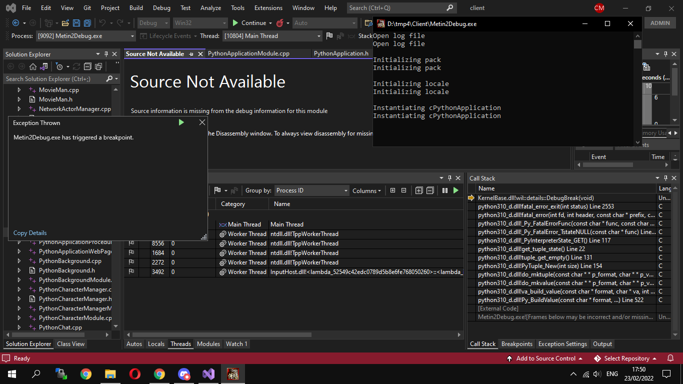 [Updated]Python3 - More damn problems - Community Support - Questions ...