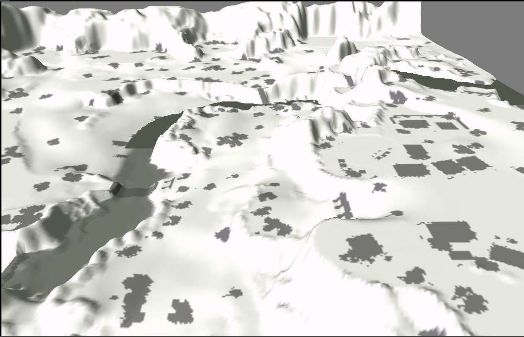 WorldEditor ReMIX - Page 2 - Tools & Programs - Metin2Dev | M2Dev