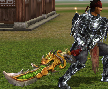 Set request - File Requests - Metin2Dev | M2Dev