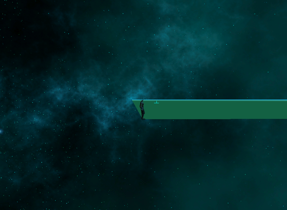 Foggy Sky - Reco - Inclassable - Metin2Dev | M2Dev