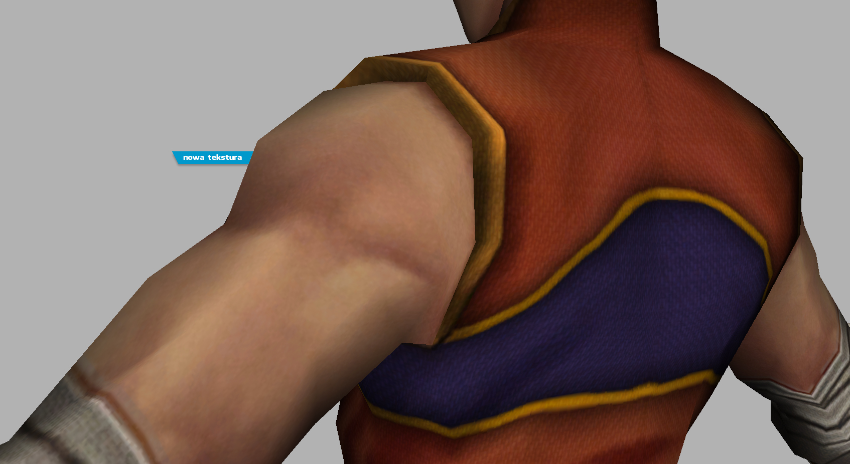 Ninja Texture HD - 2D Graphics - Metin2Dev | M2Dev