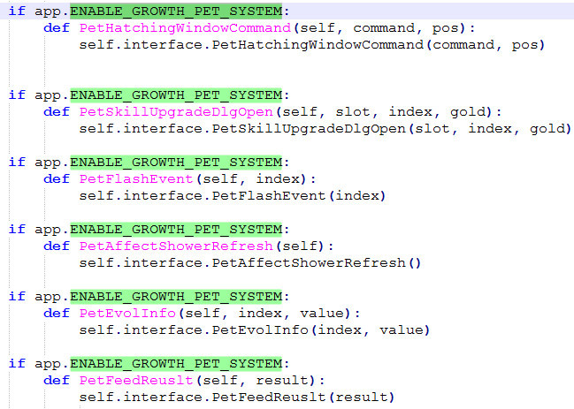 Webzen | ROOT Pack | End 2015 - Metadata - Metin2Dev | M2Dev