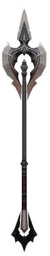 Weapons X14 - Weapons - Metin2Dev | M2Dev