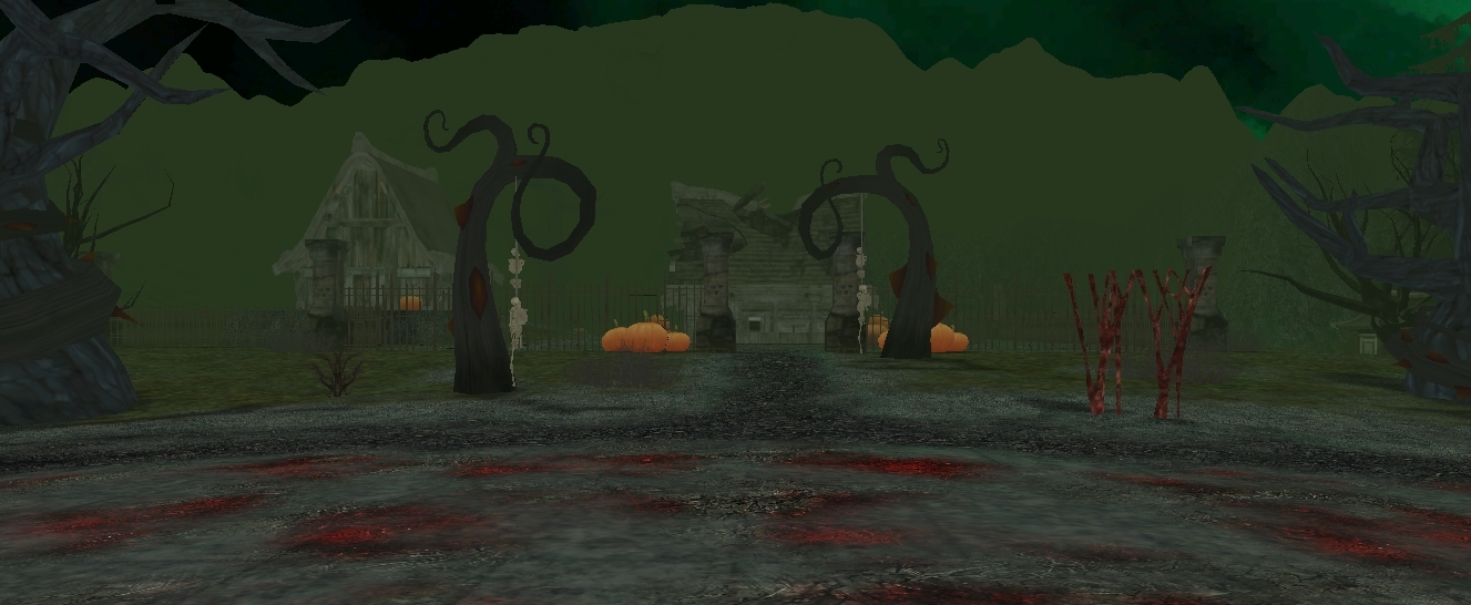 [Preview] List of Maps 2018 - Showcase - Metin2Dev | M2Dev