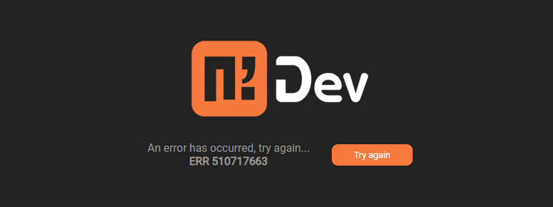 Metin2 Dev - Changelogs - Page 5 - Announcements - Metin2Dev | M2Dev