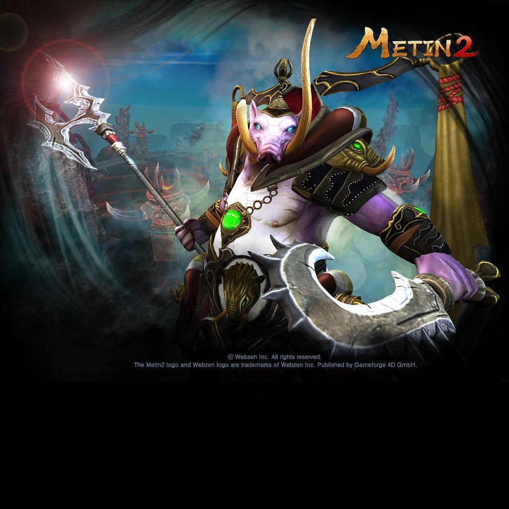Official loading and login collection + other - 2D Graphics - Metin2Dev | M2Dev