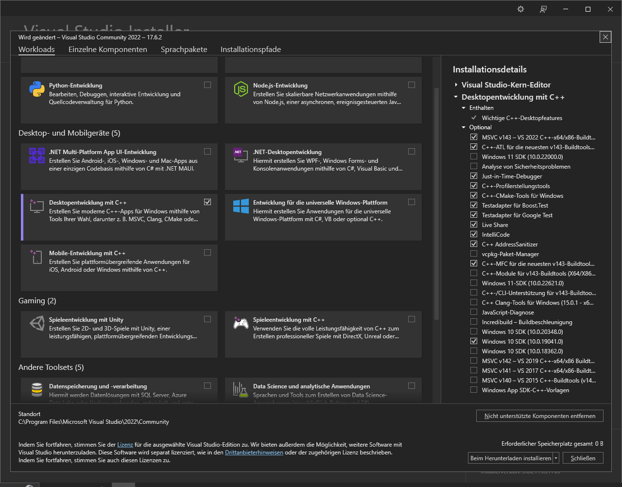 Clientsln Errors Community Support Questions And Answers Metin2dev M2dev