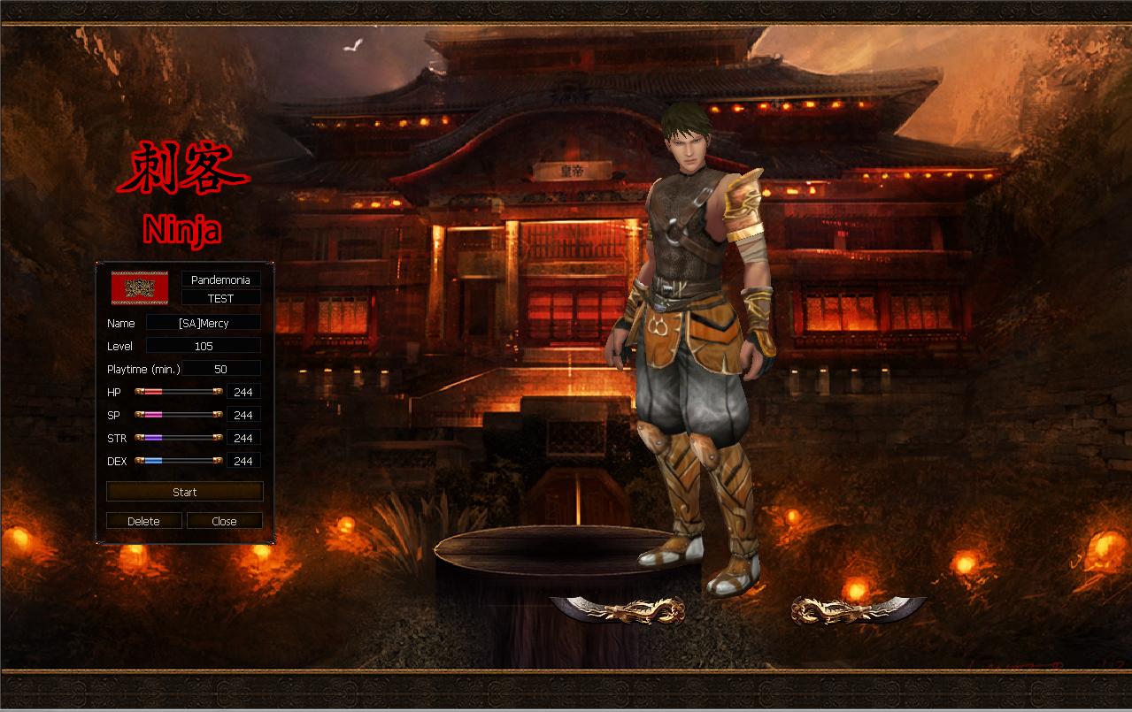 Select Character Model Move Community Support Questions And Answers