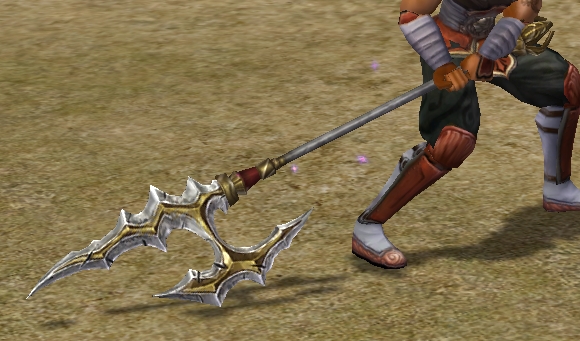 Weapons Kyanite & Zodiac - Weapons - Metin2Dev | M2Dev