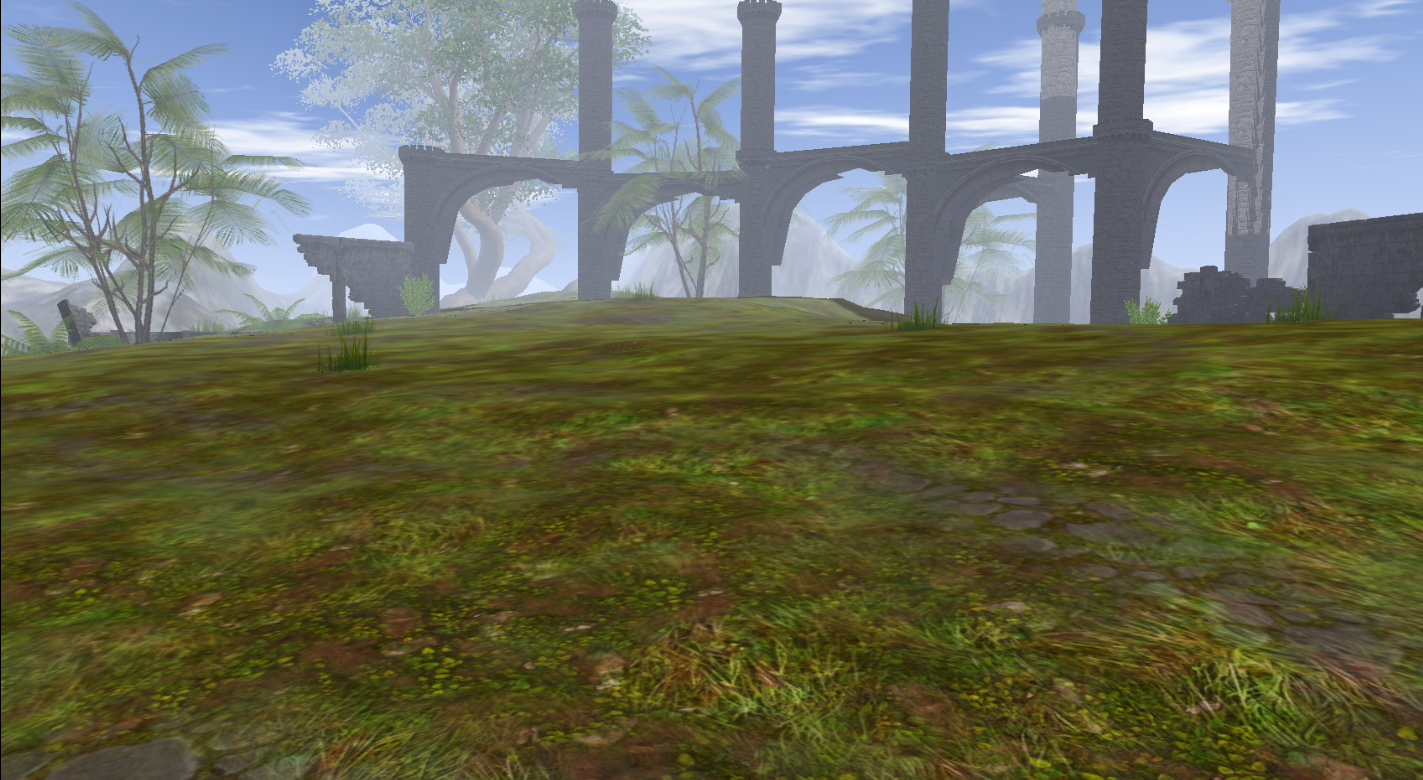 [FREE] 1x1 pvp/event map by Davian - Maps - Metin2Dev | M2Dev