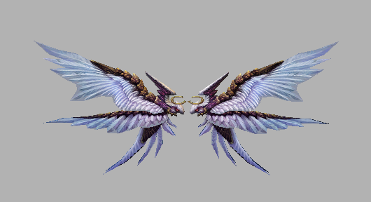 Wings - Mark - Étoles - Metin2Dev | M2Dev