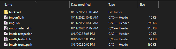Startup Loading Window Library Programming And Scripts Metin2dev M2dev 