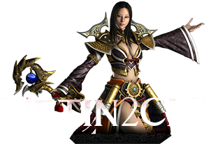 Metin2CMS v2.12 - Web Development & Scripts / Systems - Metin2Dev | M2Dev