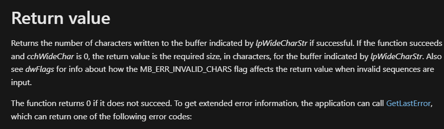 Official app(GetTextLength + GetTextWidth) [REVERSED] - Programming & Scripts - Metin2Dev | M2Dev