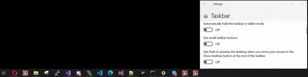 [Mini version] Badge Notification Manager - Features & Metin2 Systems ...