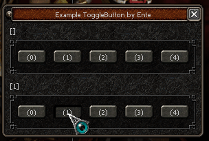 Ente's Python Examples - Features & Metin2 Systems - Metin2Dev | M2Dev
