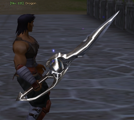 Weapons X8 - Weapons - Metin2Dev | M2Dev