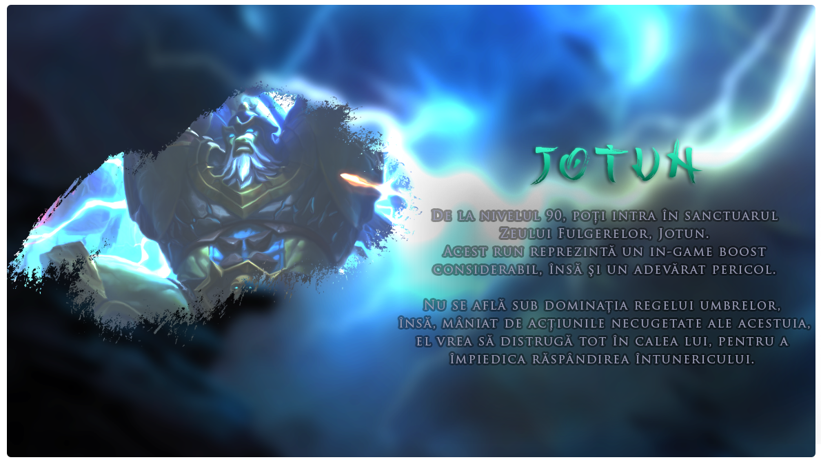 Rodnia2 - Server Presentation - Private Servers Archive - Metin2Dev | M2Dev