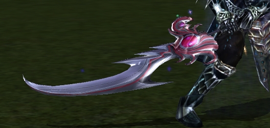 Weapons X6 - Weapons - Metin2Dev | M2Dev