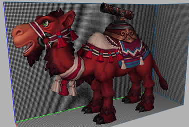 Pack Pet - Pets - Metin2Dev | M2Dev