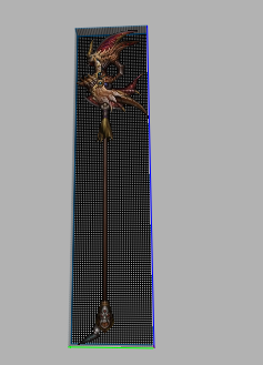 Red Dragon Set - Armes - Metin2Dev | M2Dev