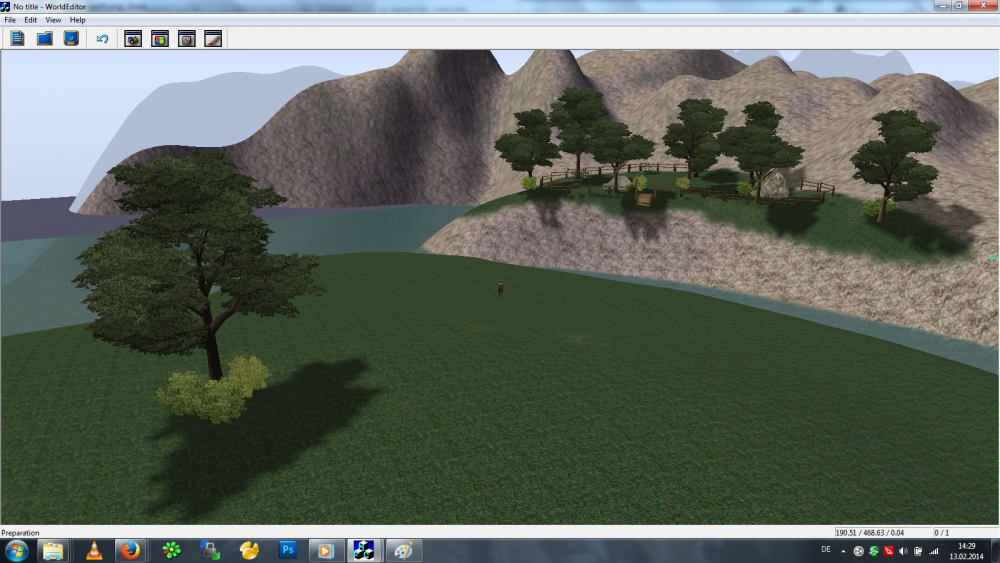 Map N8D2 - Maps - Metin2Dev | M2Dev