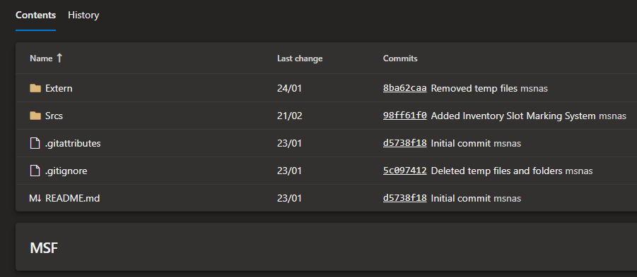 4 Alternatives Open Source to Trello - Tools & Programs - Metin2Dev | M2Dev