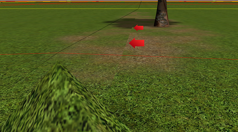 WorldEditor ReMIX - Page 8 - Tools & Programs - Metin2Dev | M2Dev