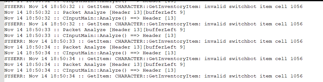 Cant equip alchemy stone - Community Support - Questions & Answers ...