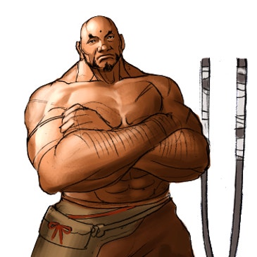 Metin2 Closed Beta Content (2003-2004) - Page 2 - Metin2 - Metin2Dev ...