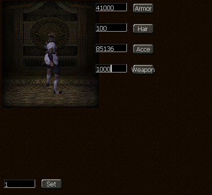 Render Target - Page 4 - Features & Metin2 Systems - Metin2Dev | M2Dev