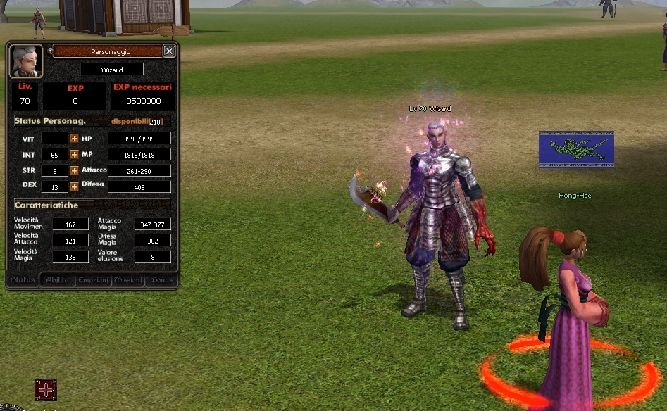 How to stack affect.add ? (or other ways) - Community Support - Questions & Answers - Metin2Dev ...