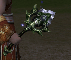 Weapons X7 - Weapons - Metin2Dev | M2Dev