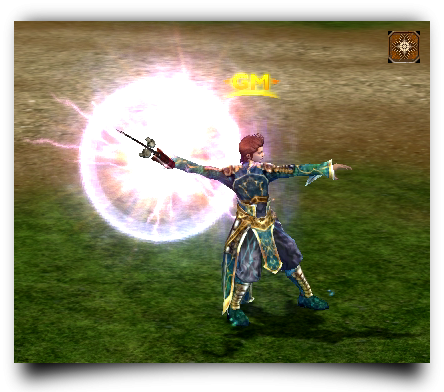 Old Korean Skills Effects - Effects - Metin2Dev | M2Dev