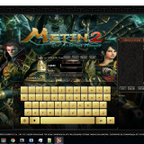 Multiple Login Saver System - Features & Metin2 Systems - Metin2Dev | M2Dev