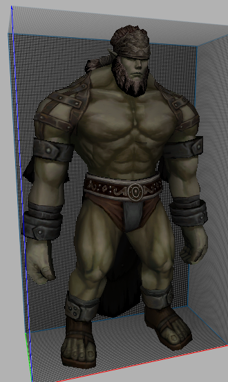 NPC X50 - PNJs - Metin2Dev | M2Dev