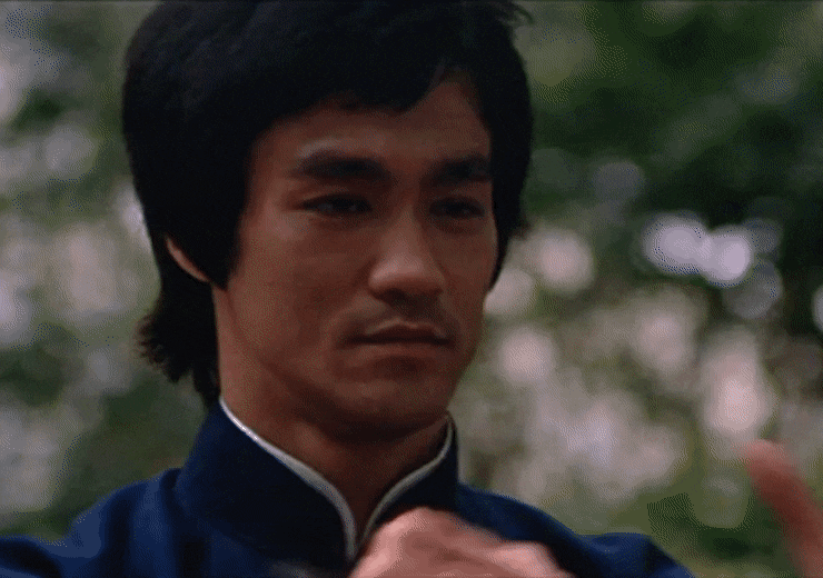 WorldEditor ReMIX - Page 6 - Tools & Programs - Metin2Dev | M2Dev