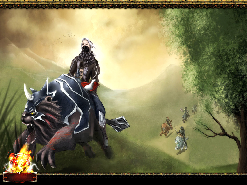 Loading Images - 2D Graphics - Metin2Dev | M2Dev