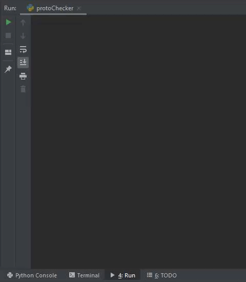 Proto Checker - Tools & Programs - Metin2Dev | M2Dev